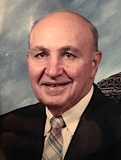 Richard L. DeSimone | News, Sports, Jobs - Times Observer